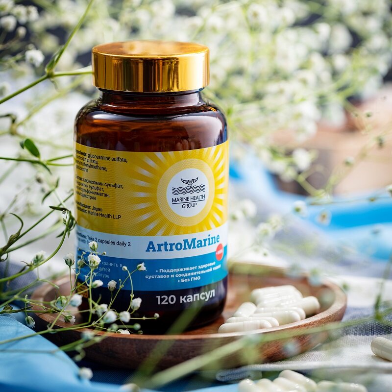 Diyet ve diyabetik ürünler Cosmetolog-lux.ru, Moskova, foto