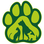 Zoobratva (Moskovskiy prospekt No:57к1), petshop  Puşkino'dan