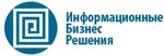Information Business Solution (Kosmonavtov Street No:27А), dokümantasyon ve arşivleme  Koroliov'dan