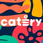 Catery (Valovaya Street No:30), catering firmaları  Moskova'dan
