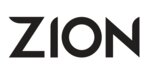 Zion (Republic of Tatarstan, Verkhneuslonskiy rayon, Innopolis, Tsentralnaya Street), konut blokları