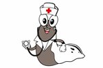 Hirudotherapy (ulitsa Pushkina No:56), alternatif tıp merkezleri  Nalchik'ten