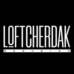 Party коттедж LoftCherdak (Chkalova Street No:24, Barybino Subdistrict), kısa süreli konaklama  Domodedovo'dan