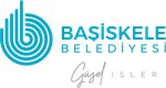 Başiskele Belediyesi (Kocaeli, Başiskele, Serdar Mah.), belediyeler, devlet daireleri  Başiskele'den