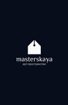 Masterskaya art space (Labzak Street No:12/3), meslek kursları  Taşkent'ten
