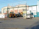 Detailing Platinum (Promyshlennaya ulitsa No:12Ек6), oto yıkama  Habarovsk'tan