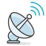 Спутник (Krasnodar Territory, Timashеvsk, Pionerskaya ulitsa), telekomünikasyon firmaları  Timaşovsk'tan