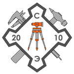 Professional construction expertise (prospekt Lenina No:71), i̇nşaat ekspertizi  Tosno'dan