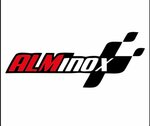 Alminox Cam Filmi Araç Kaplama (Bursa, Osmangazi, Hacı İlyas Mah., 3. Dinç Sok., 6A), cam kapılar  Bursa'dan