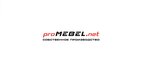ProMEBEL.net (Uralskaya Street No:210/9), satış ekipmanları firmaları  Krasnodar'dan