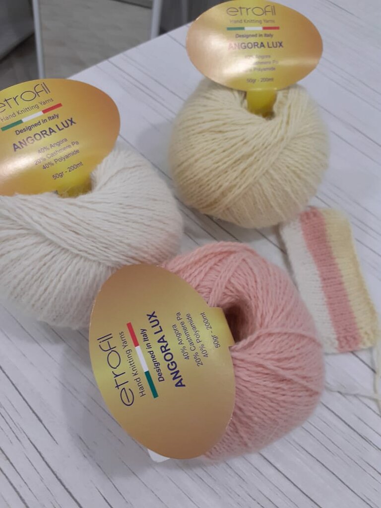 Hobi, elişi için ürünler Веретено пряжа, Riazan, foto