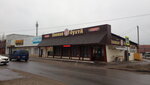 Пивная бухта (ulitsa Volodarskogo No:7), bar  Uneça'dan