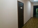 Ионика (Spartaka Street No:22), yönetim ofisi  İvanovo'dan