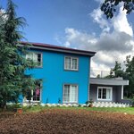 Mavi Villa (Trabzon, Yomra, Gürsel Mah., Gürsel Okul Yolu, 46/1), konaklama işletmeleri  Yomra'dan