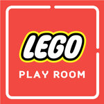 Lego Play Room (Киевская улица No:6), oyun odası  Yalta'dan