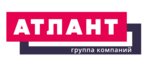 Атлант (Bolshaya Dekabrskaya Street No:10с2), emlak geliştirme  Moskova'dan