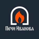 Pechi Ivanova (Sormovskoye Highway No:24/36к1), soba, şömine  Nijni Novgorod'dan