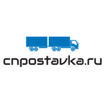 Cnpostavka (Zorge Street No:31с1), sondaj ekipmanları firmaları  Moskova'dan