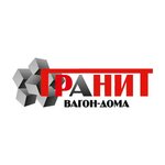 UralSnabServise (Privokzalnaya ulitsa No:6), sanayi kuruluşu  Votkinsk'ten