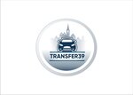Transfer39 (Bagrationa Street No:111), şehiriçi yolcu taşımacılığı  Kaliningrad'dan