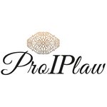 ProIP (Ábіsh Kekіlbaıuly kóshesі No:34), ticari markalar  Almatı'dan