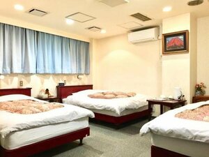 Green Hill Hotel Tennoji Ekimae (Osaka Prefecture, Osaka, Tennoji Ward), otel  Osaka'dan