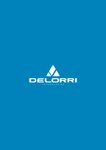 Private enterprise Delorri (Krapotkina Street No:89), led sistemleri  Minsk'ten