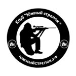 South shooter (ulitsa Vilyamsa No:2Г), çocuklar için kutlama organizasyonları  Bataysk'tan