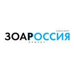 Zohar Project Russia (Myasnitskaya Street No:13с11), sivil toplum kuruluşları  Moskova'dan