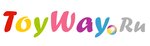 ToyWay (1st Veshnyakovsky Drive No:2с1, Moscow), yönetim ofisi  Moskova'dan