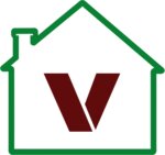 Varsh House (Gagarina Boulevard No:65А/1), yazlık ev inşaatı  Perm'den