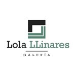 Art Gallery Lola Llinares (Avenida Puerto de Santamaría No:5, Calpe), sanat atölyeleri  Valensiya'dan