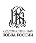 Kovkarus (Kashirskoye shosse No:4), demirdökümcüler  Bronnitsy'den