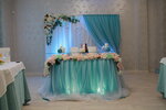 Каприз (40-letiya Pobedy Street No:7), kafe  Ulyanovsk'tan