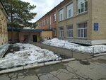 Центр развития ребёнка-детский сад № 135 (Gryaznova Street No:10/1), anaokulları  Magnitogorsk'tan