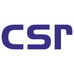 Окна и двери Casurapi (Balti, strada Ştefan cel Mare), pencere üretim, satış ve montaj firmaları  Beltsi'den