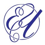 Legal Center Chudinova (Krasnobogatyrskaya Street No:90с1), hukuk büroları  Moskova'dan