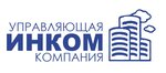 Uk Inkom (ulitsa Oskanova No:1), yönetim ofisi  Lipetsk'ten