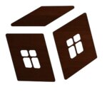 Damaver (Kamiennagorskaja Street No:45), toptancılar  Minsk'ten
