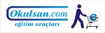Okulsan.com Eğitim Araçları İmalatı (İstanbul, Ataşehir, Fetih Mah., Sarıkamış Sok., 50), okul ekipmanları  İstanbul'dan
