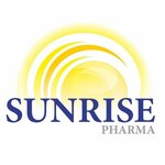 Sunrise Pharma (Afrosiyob Street No:2, Chilanzar District), i̇laç firmaları  Taşkent'ten