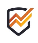 Innovation Consulting (Skryganava Street No:6А), danışmanlık hizmetleri  Minsk'ten