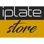 IPlate. Store (Svetlogorsky Drive No:13с6), beyaz eşya mağazaları  Moskova'dan