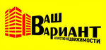 Your Choice (Kommunisticheskaya Street No:31), emlak ofisi  Novomoskovsk'tan