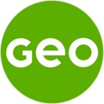 Geo System (Seldinskoye Highway No:12), filo ve araç takip hizmetleri  Ulyanovsk'tan
