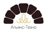 Альянс-Техно (Bol'shaya Pokrovskaya Street No:93Б), satış ekipmanları firmaları  Nijni Novgorod'dan