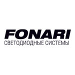 Fonari - светодиодные системы (Kulakova Avenue No:18), lamba ve avize mağazaları  Stavropol'dan