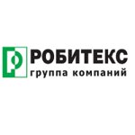 Robiteks - lenty dlya okon (ulitsa Konstantina Zaslonova No:29, mikrorayon Lesobaza), pencere aksesuarları  Tiumen'den
