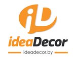 IdeaDecor (vulica Čkalava No:30), dekoratif kaplama hizmetleri  Vitebsk'ten