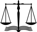 Avukat Ebru Kara (Balıkesir, Gönen, Akçaali Mah., 1004. Sok.), hukuk büroları  Gönen'den
